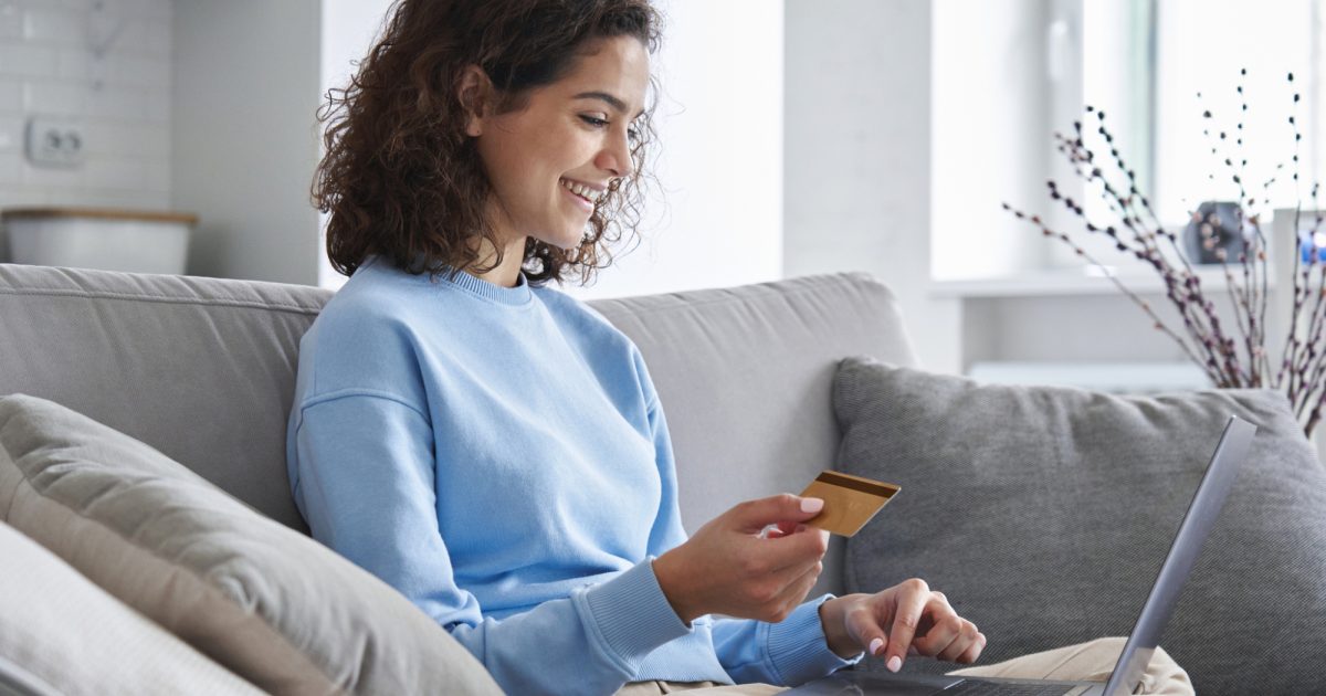 Washington Trust | Digital Banking