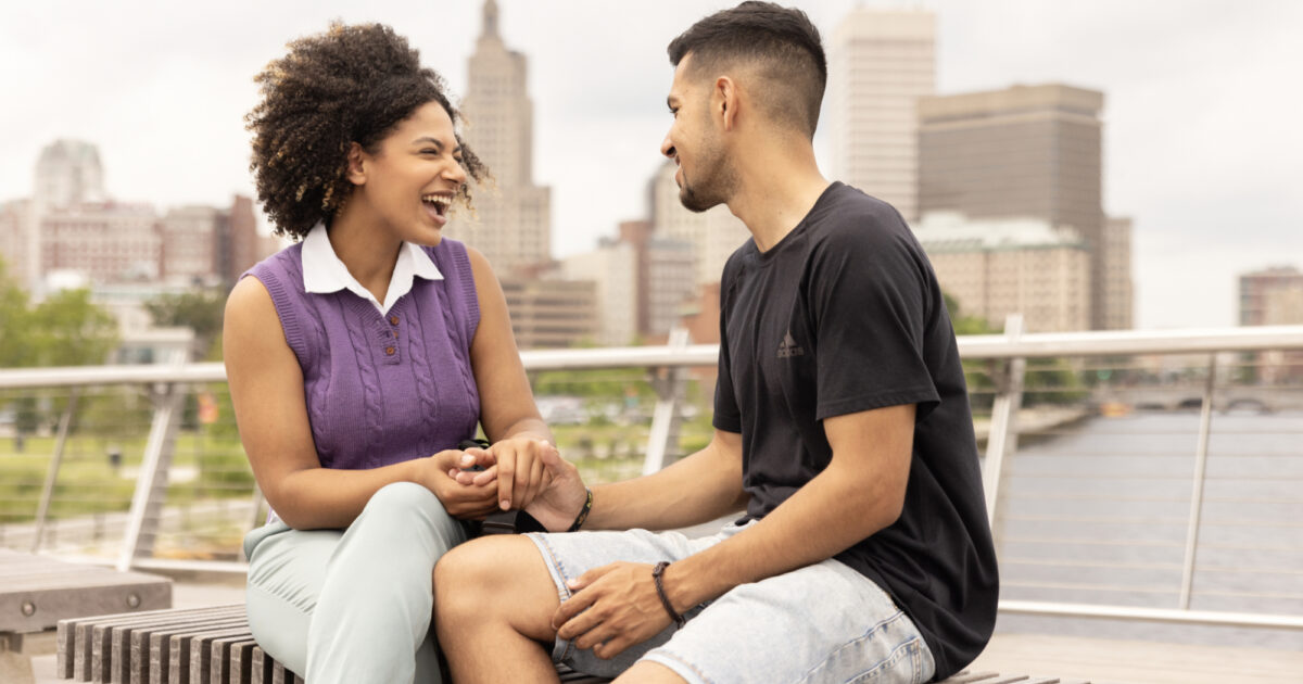 Washington Trust | Checking Accounts