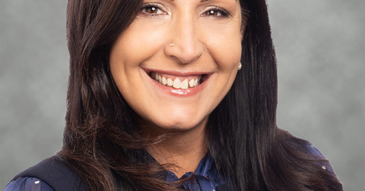 Washington Trust | Jessica Berkeley