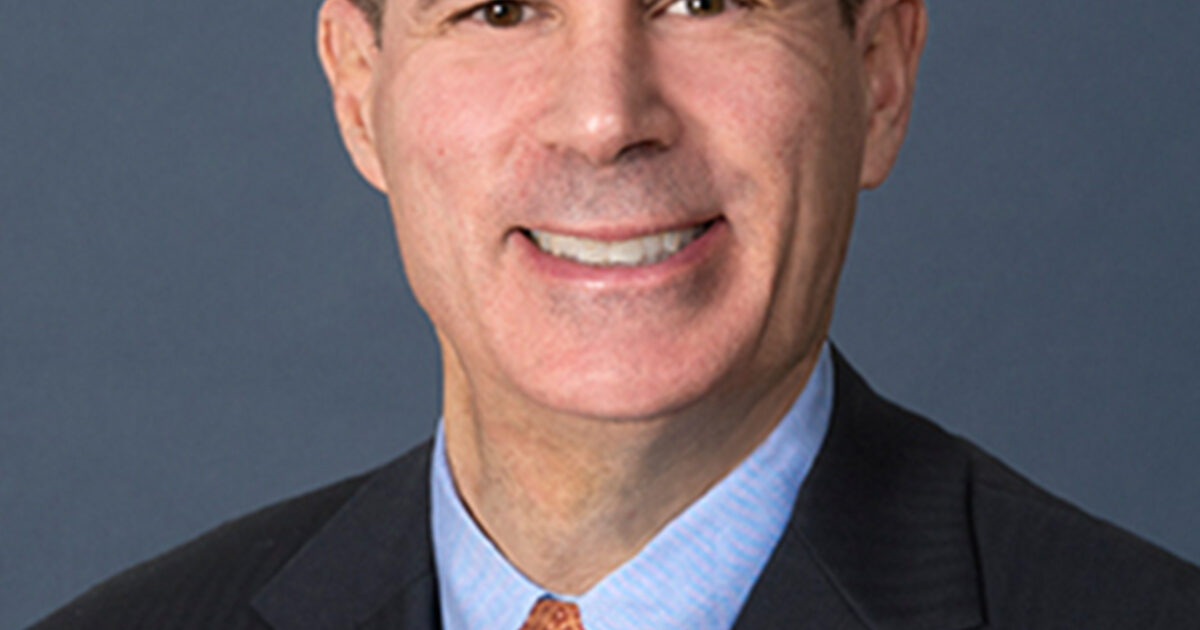 Washington Trust | Jason Costa