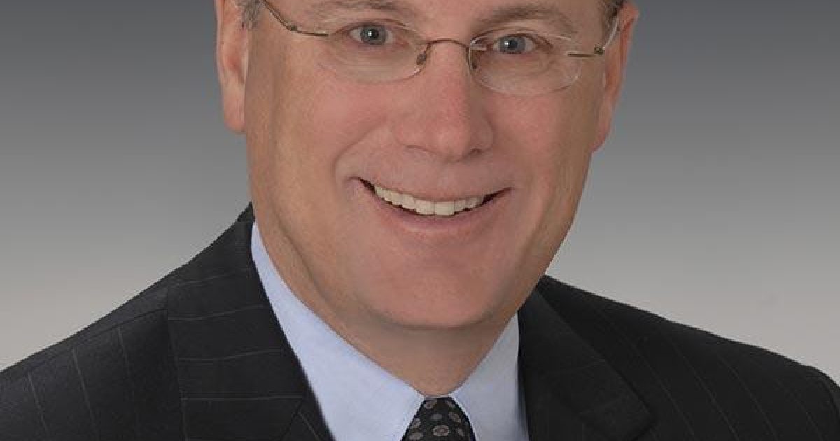 Washington Trust | Robert Kent